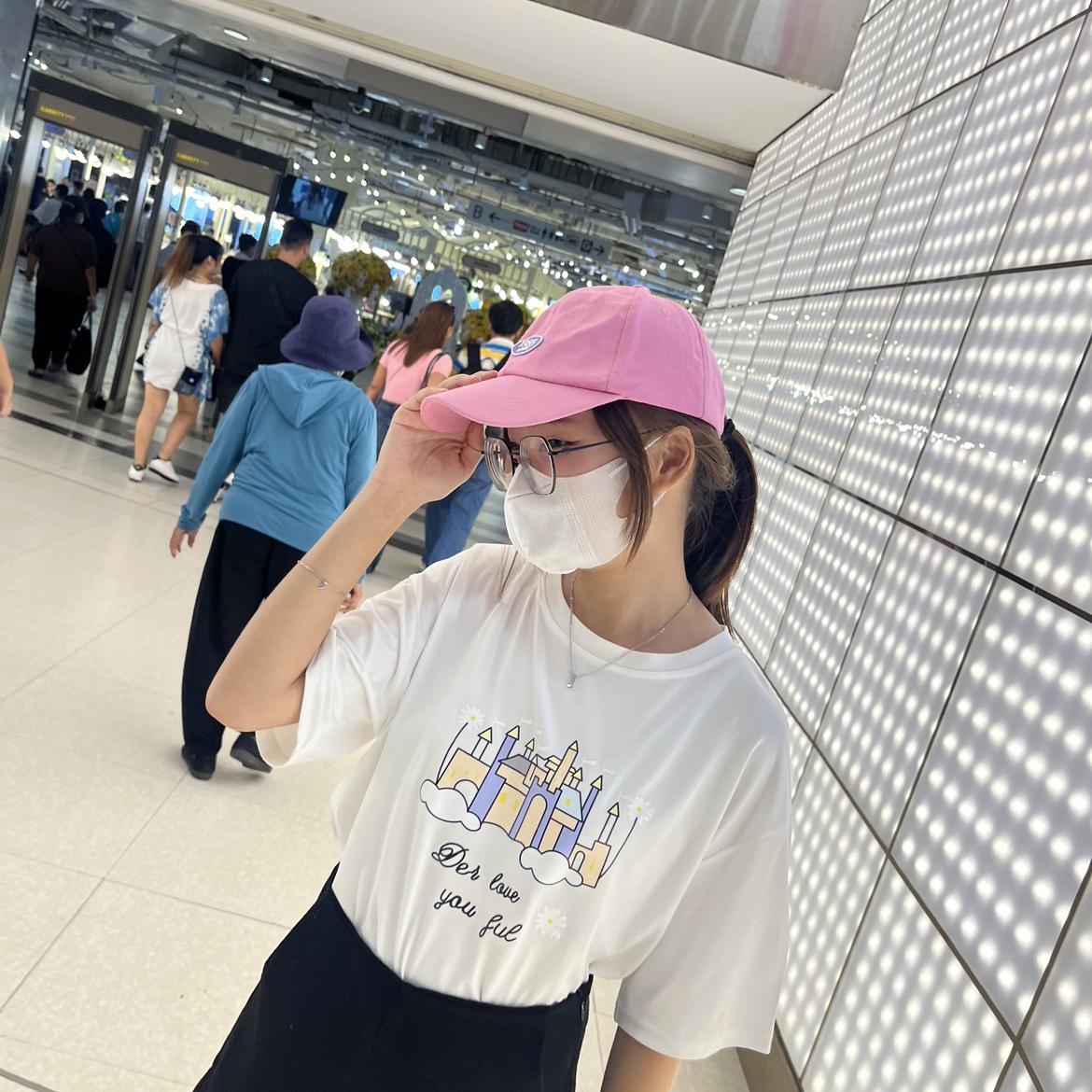 py_saimai's Post|Lemon8