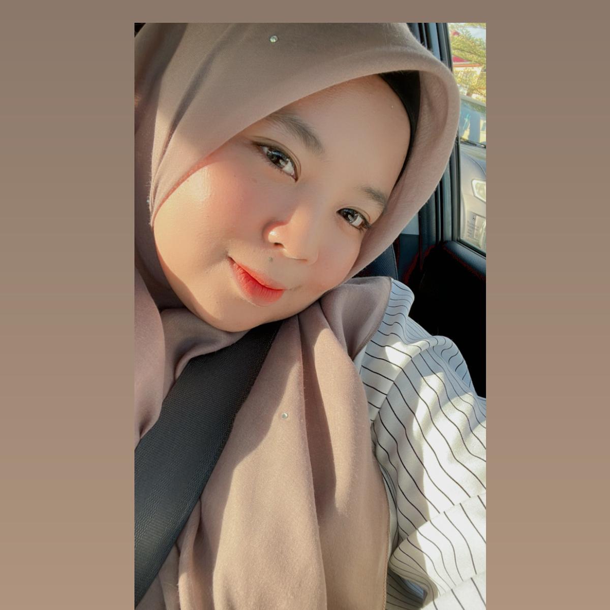 Ejaxx さんの投稿|Lemon8