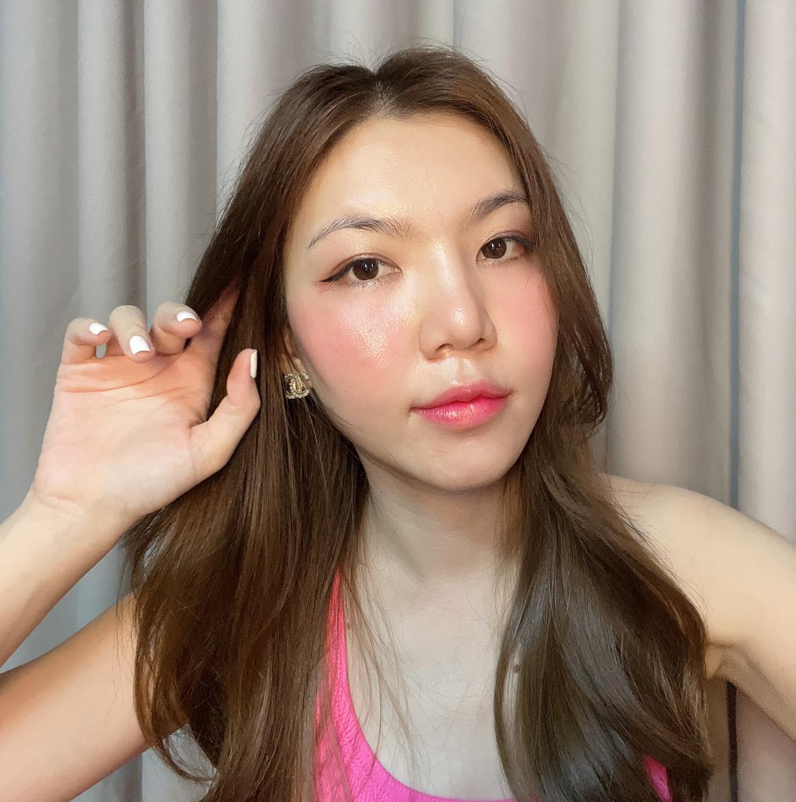 k•u•n•g ♡'s Post|Lemon8