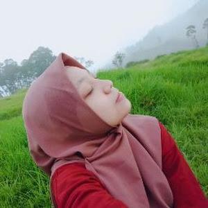 Diva Nisa's Post|Lemon8