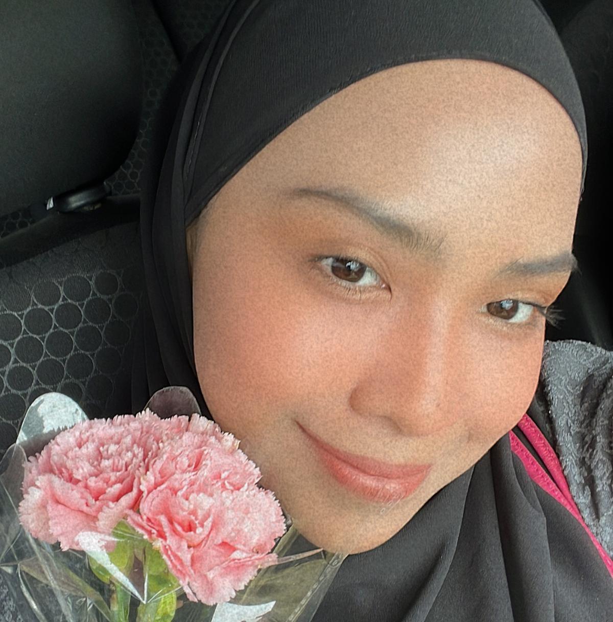 Lyn Del Rey's Post|Lemon8