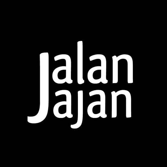 Jalan Jajan's Post|Lemon8