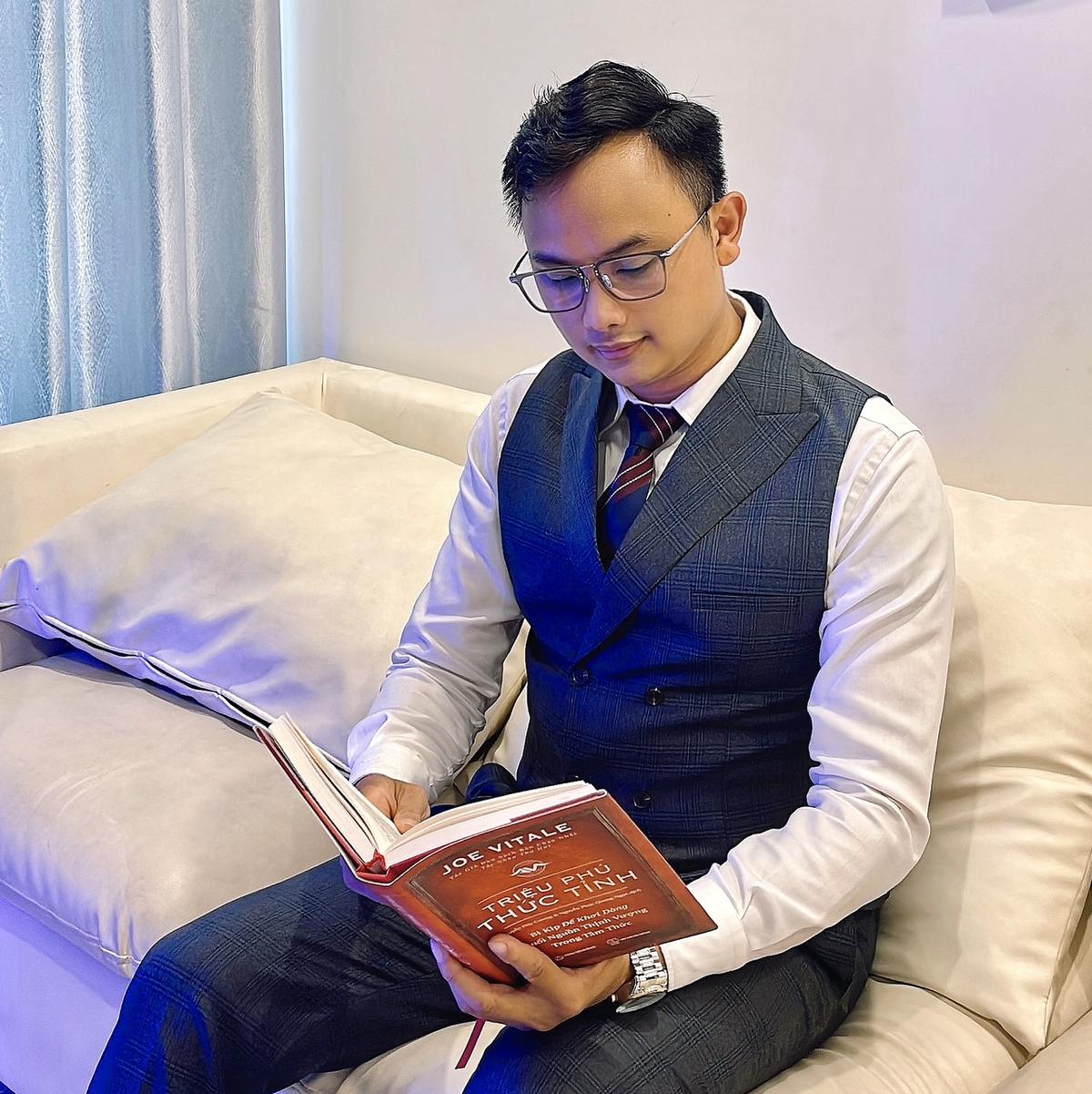 Leo Cường's Post|Lemon8