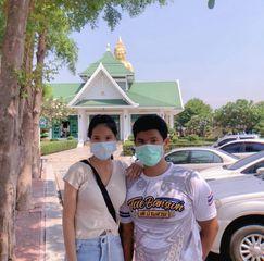 Chanpen Phim's Post|Lemon8