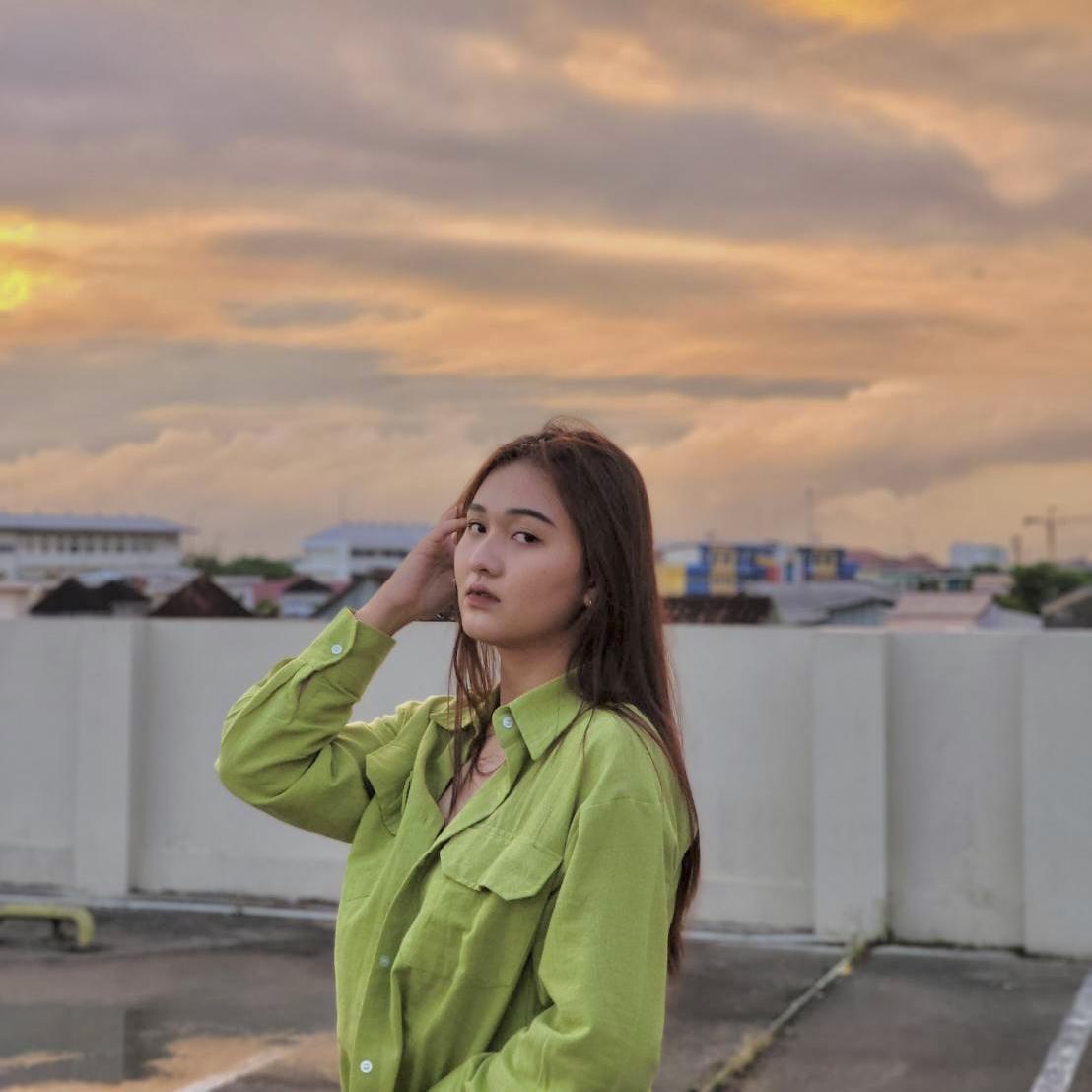 Dinyvya's Post|Lemon8