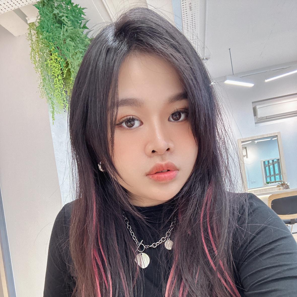 Mavis Chaw's Post|Lemon8