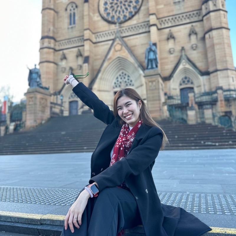 Yhee Prp's Post|Lemon8