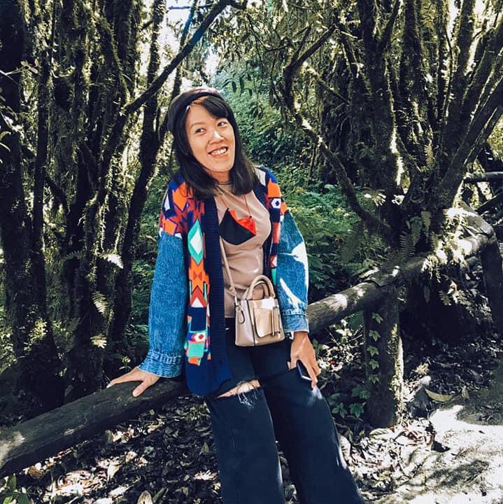 Patcharee Jarit's Post|Lemon8