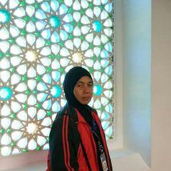 Reen Mohd Yusof's Post|Lemon8