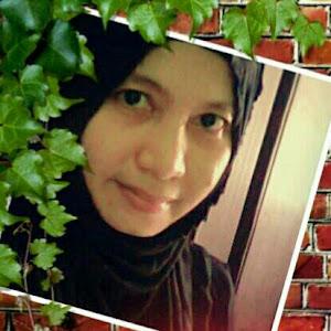 Defika Sandi's Post|Lemon8