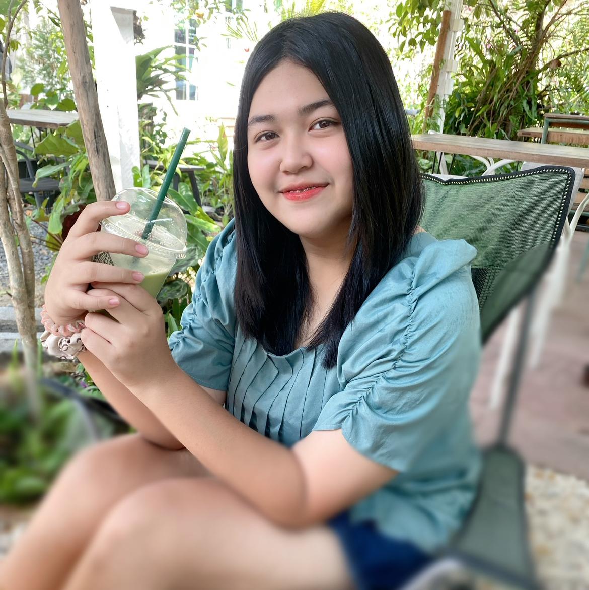 NAMTHIP🧃🦖's Post|Lemon8