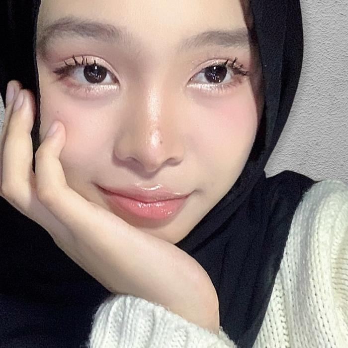 Sara🌷's Post|Lemon8