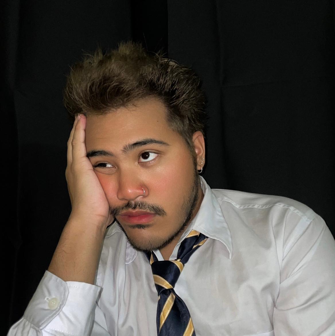 you (pron.)'s Post|Lemon8