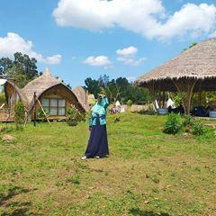 ERna Shinerry's Post|Lemon8