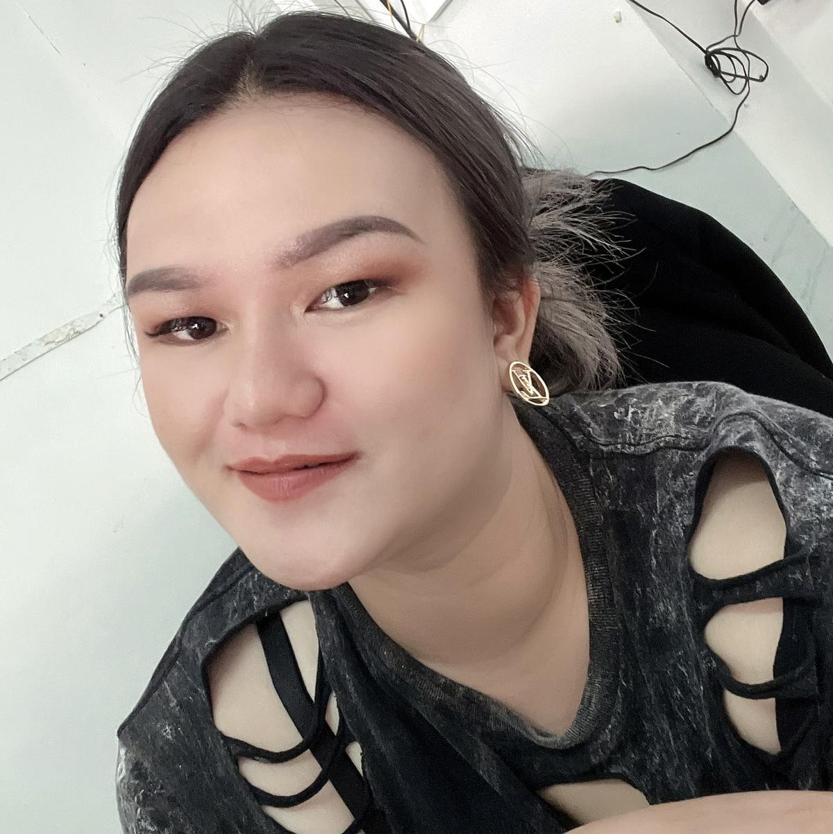 Maple Phong's Post|Lemon8