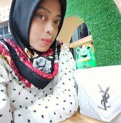 Mis Amaiko's Post|Lemon8