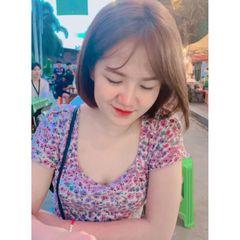 Prima 's Post|Lemon8