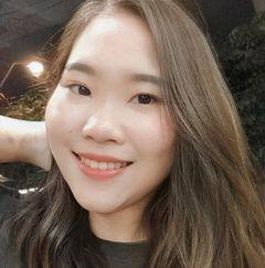 Nuch NK's Post|Lemon8