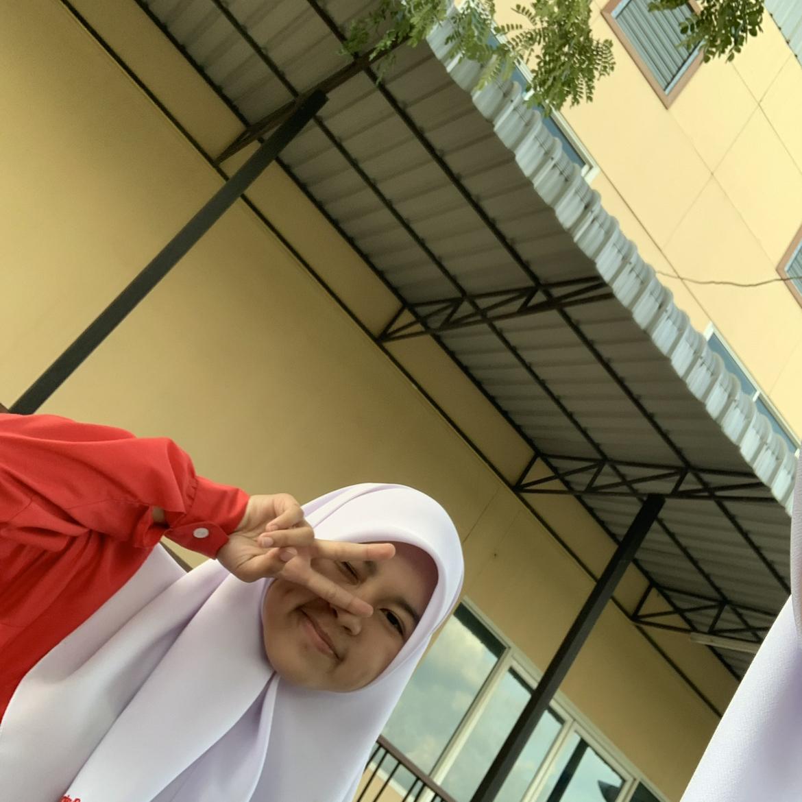 Arita 's Post|Lemon8