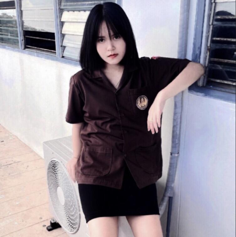 pompam🦄's Post|Lemon8