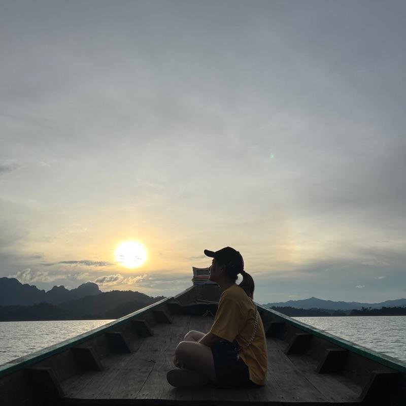 Glom 🐲💎's Post|Lemon8