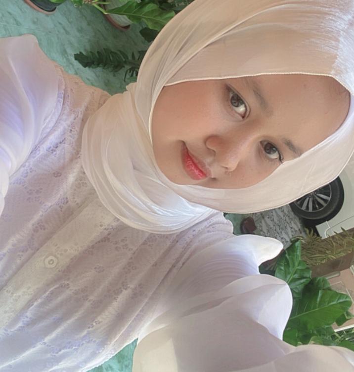 Cut Fara's Post|Lemon8