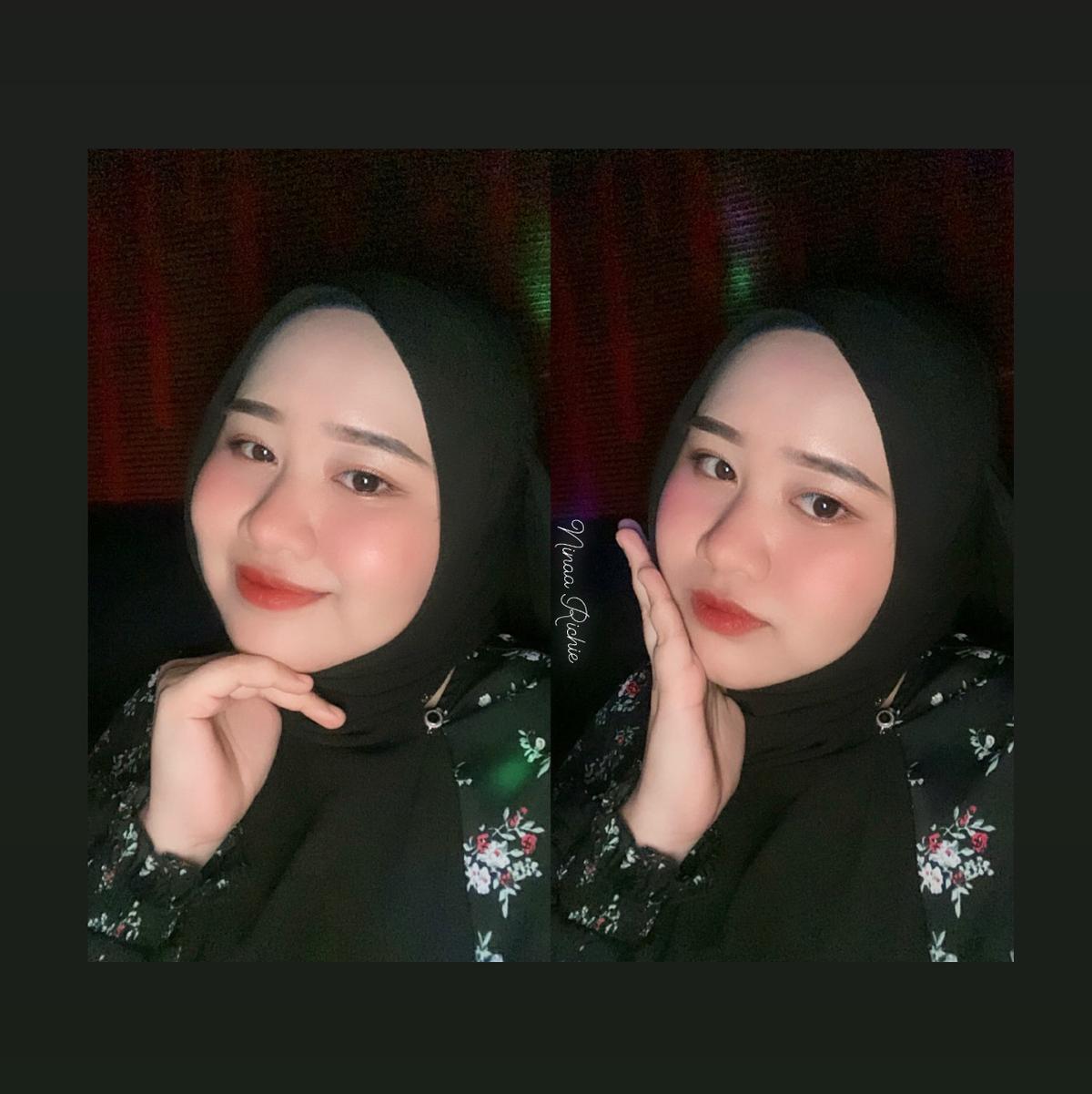 Nina TheDreamer's Post|Lemon8