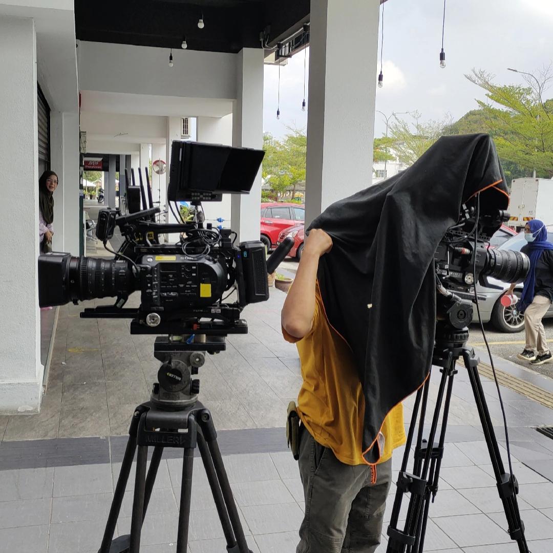 Noah Garden's's Post|Lemon8