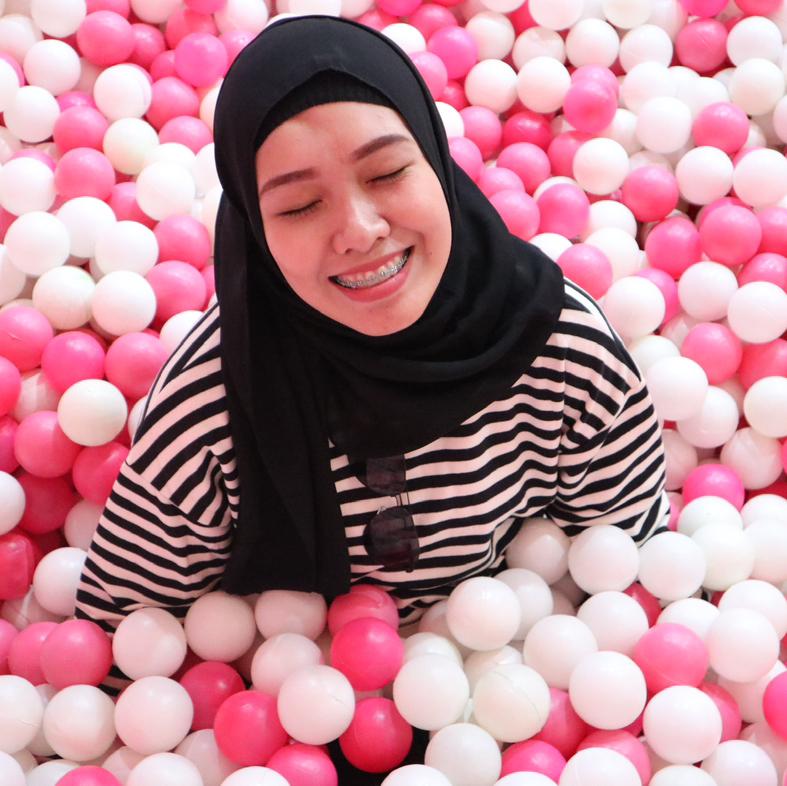 Amalia Winardi's Post|Lemon8