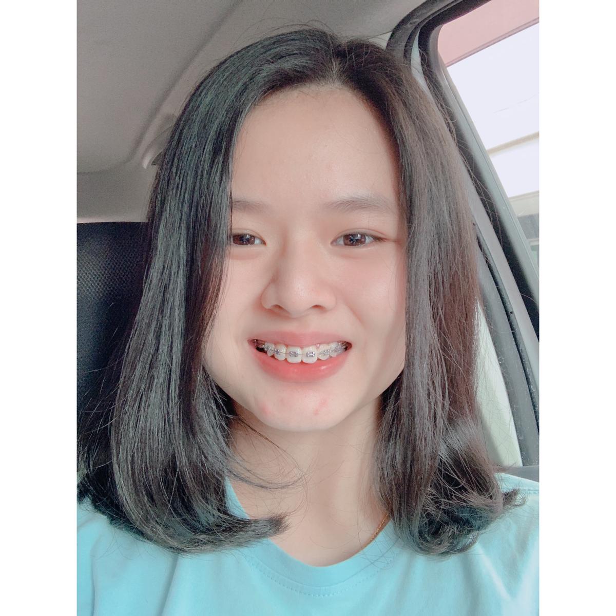 Kelly Tan's Post|Lemon8