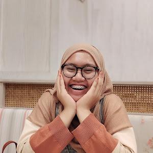 Sarah Sofia's Post|Lemon8