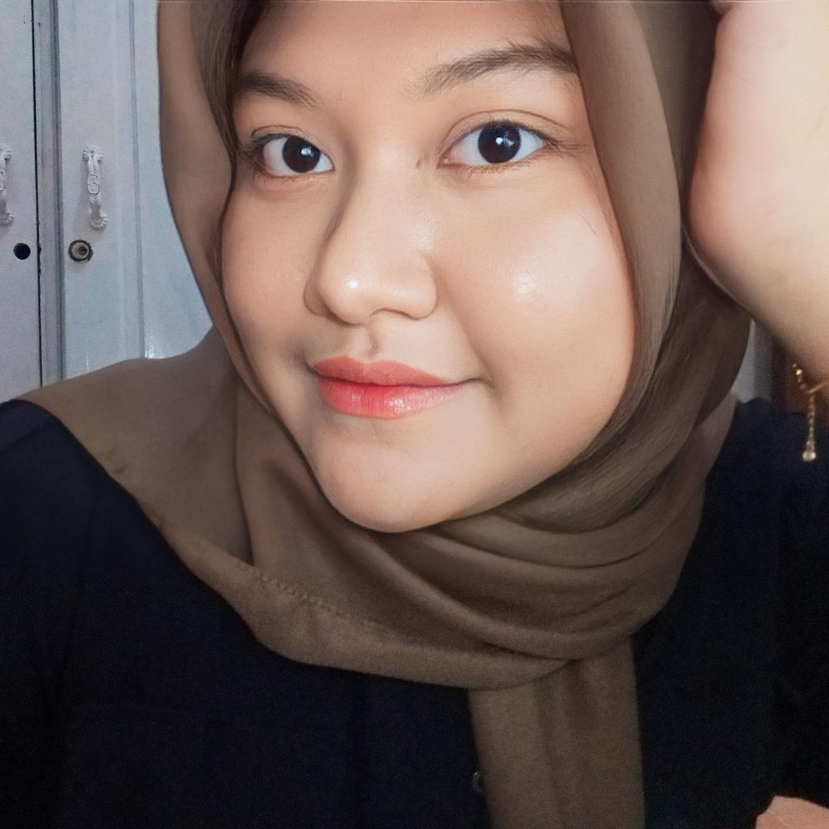 Olivia Angelina's Post|Lemon8