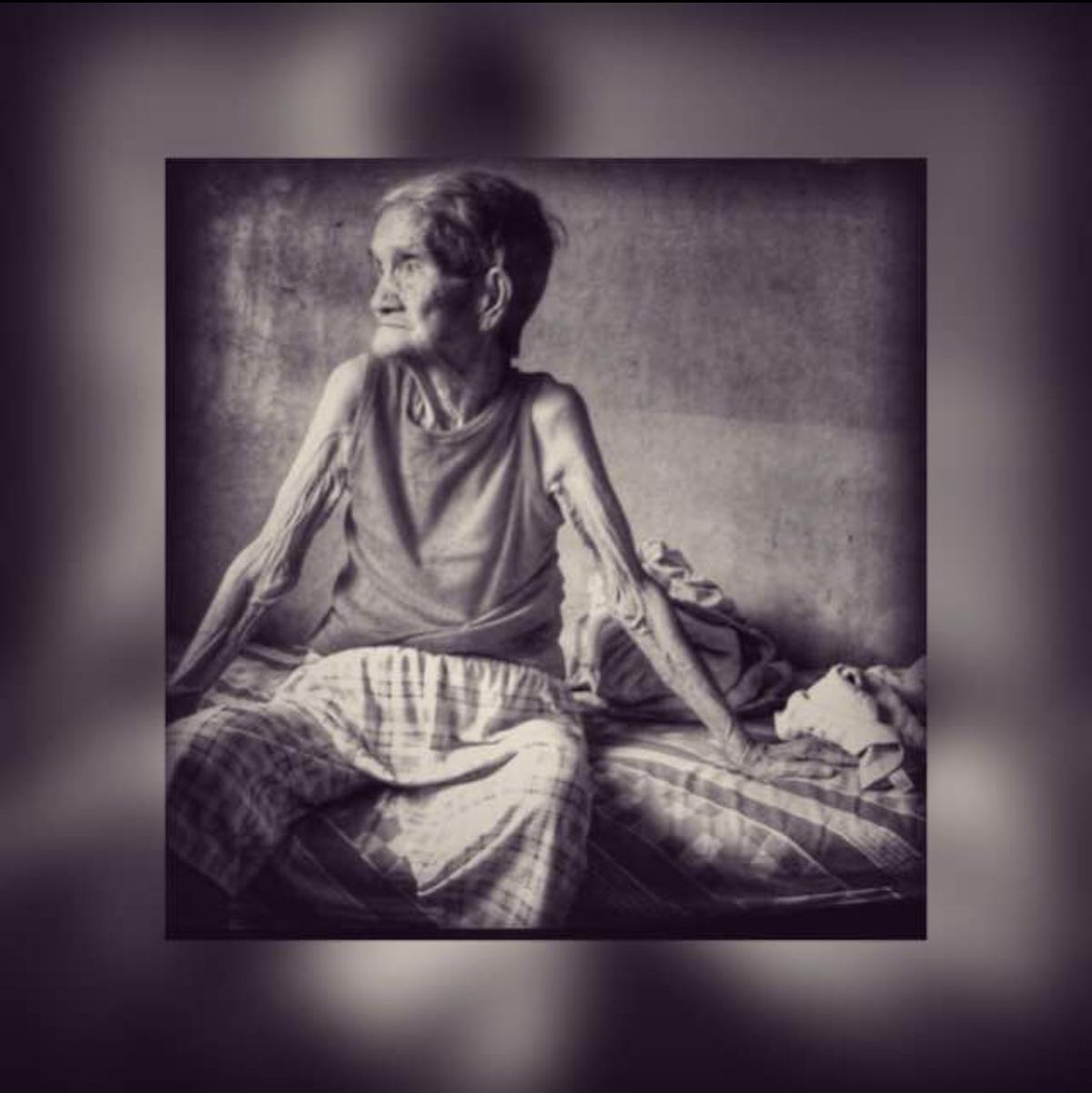 Pyo Na Ri's Post|Lemon8