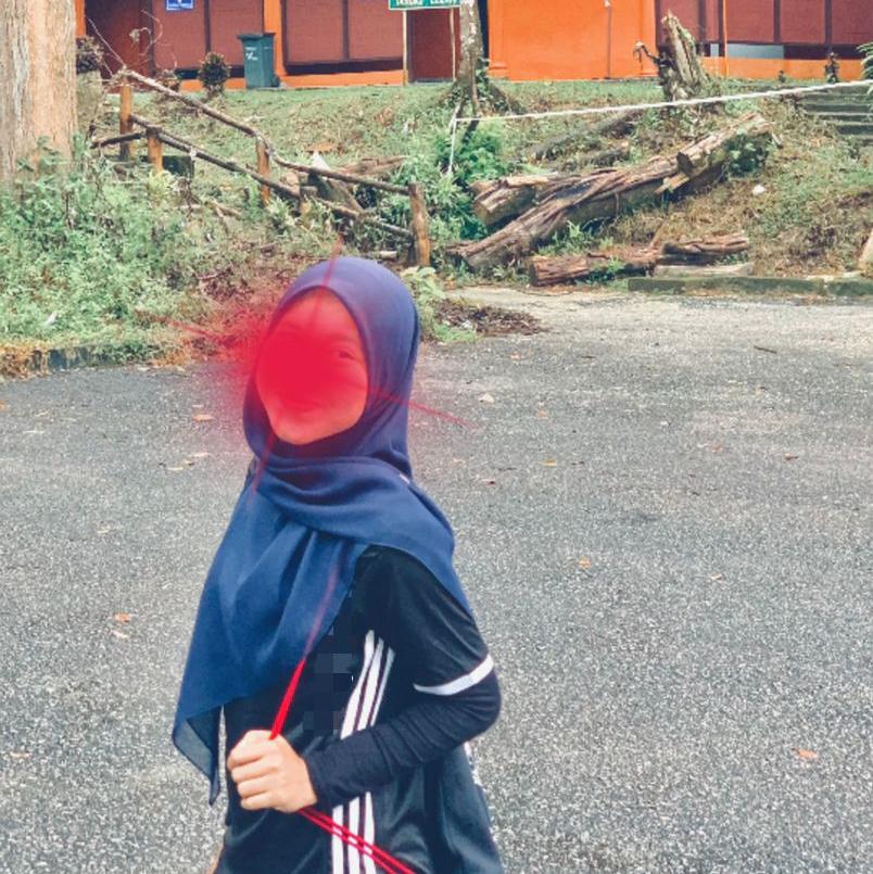 kin💜's Post|Lemon8