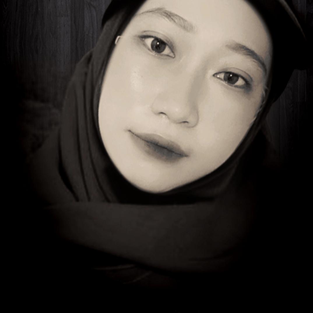 💜vee_via💜's Post|Lemon8