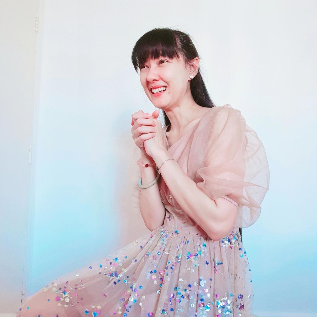 Chocolate มุมิ's Post|Lemon8