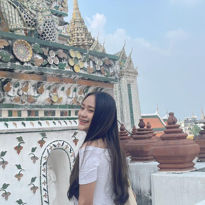 C.cher_ry94さんの投稿|Lemon8