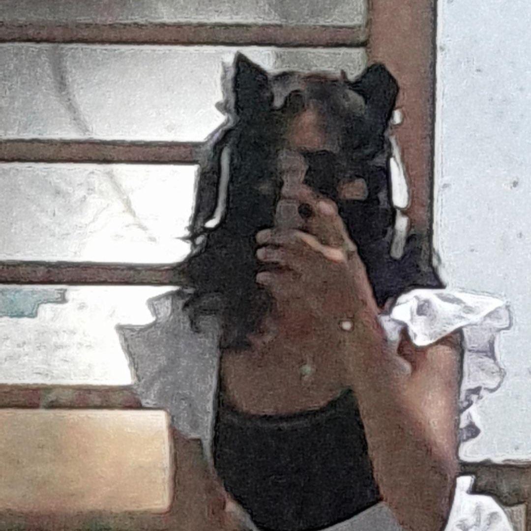 Agnes aurellia's Post|Lemon8