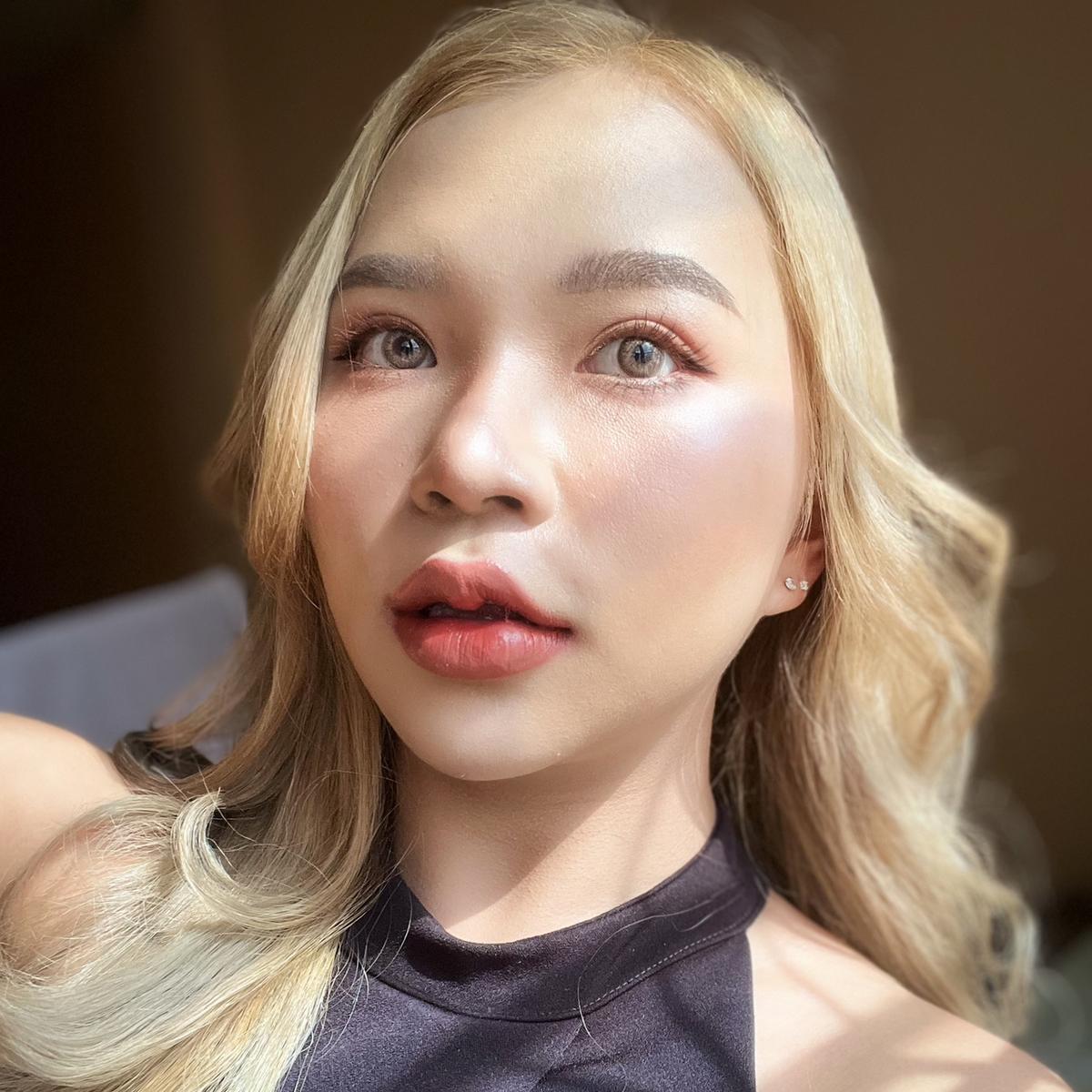 Panpan's Post|Lemon8