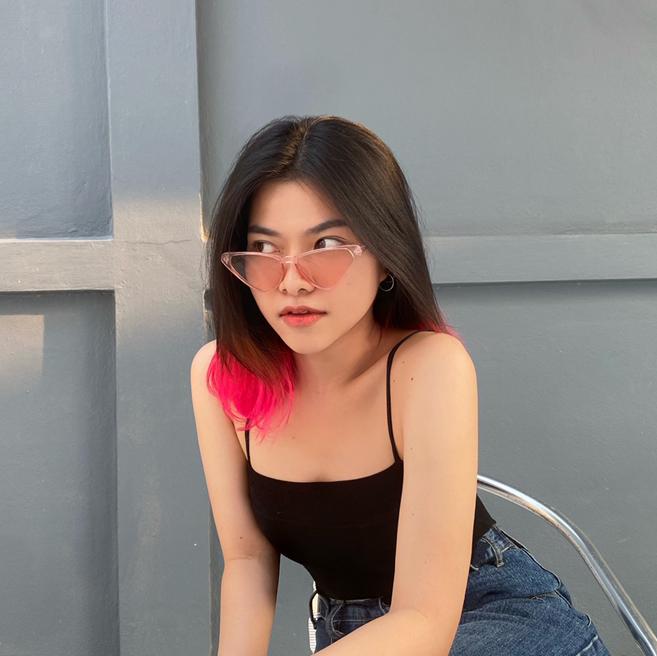 𝐍𝐚𝐫𝐢𝐧 ʕ·ᴥ·ʔさんの投稿|Lemon8