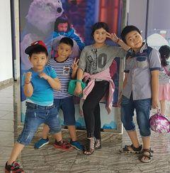 Cu Bill's Post|Lemon8