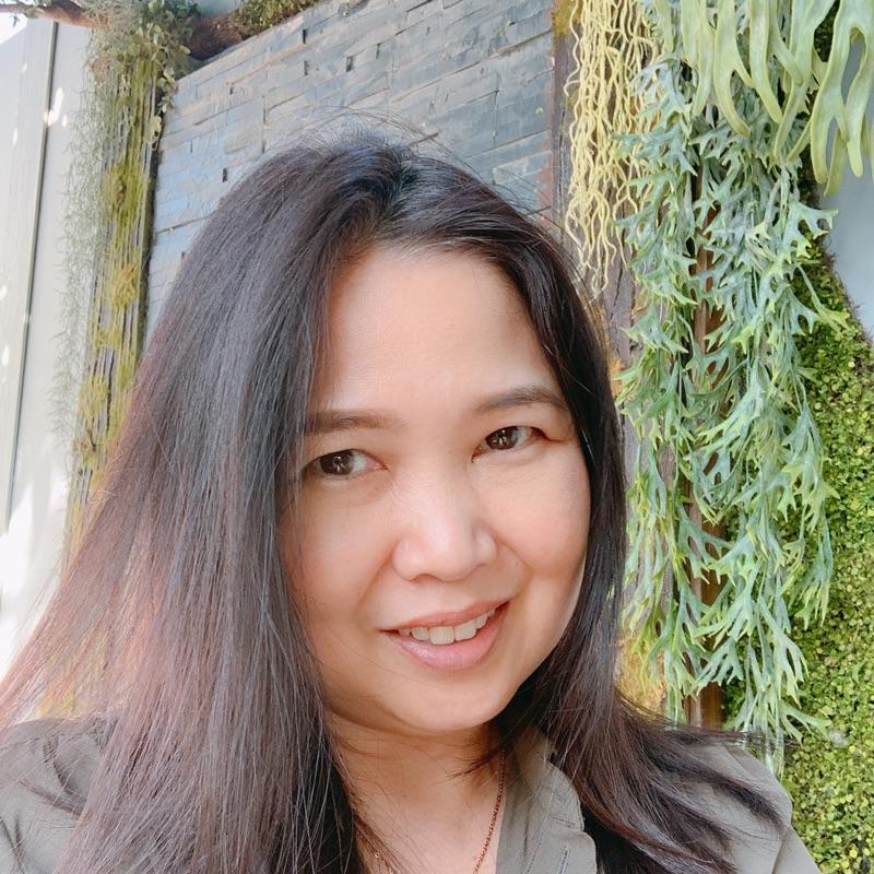 Prim Oh's Post|Lemon8