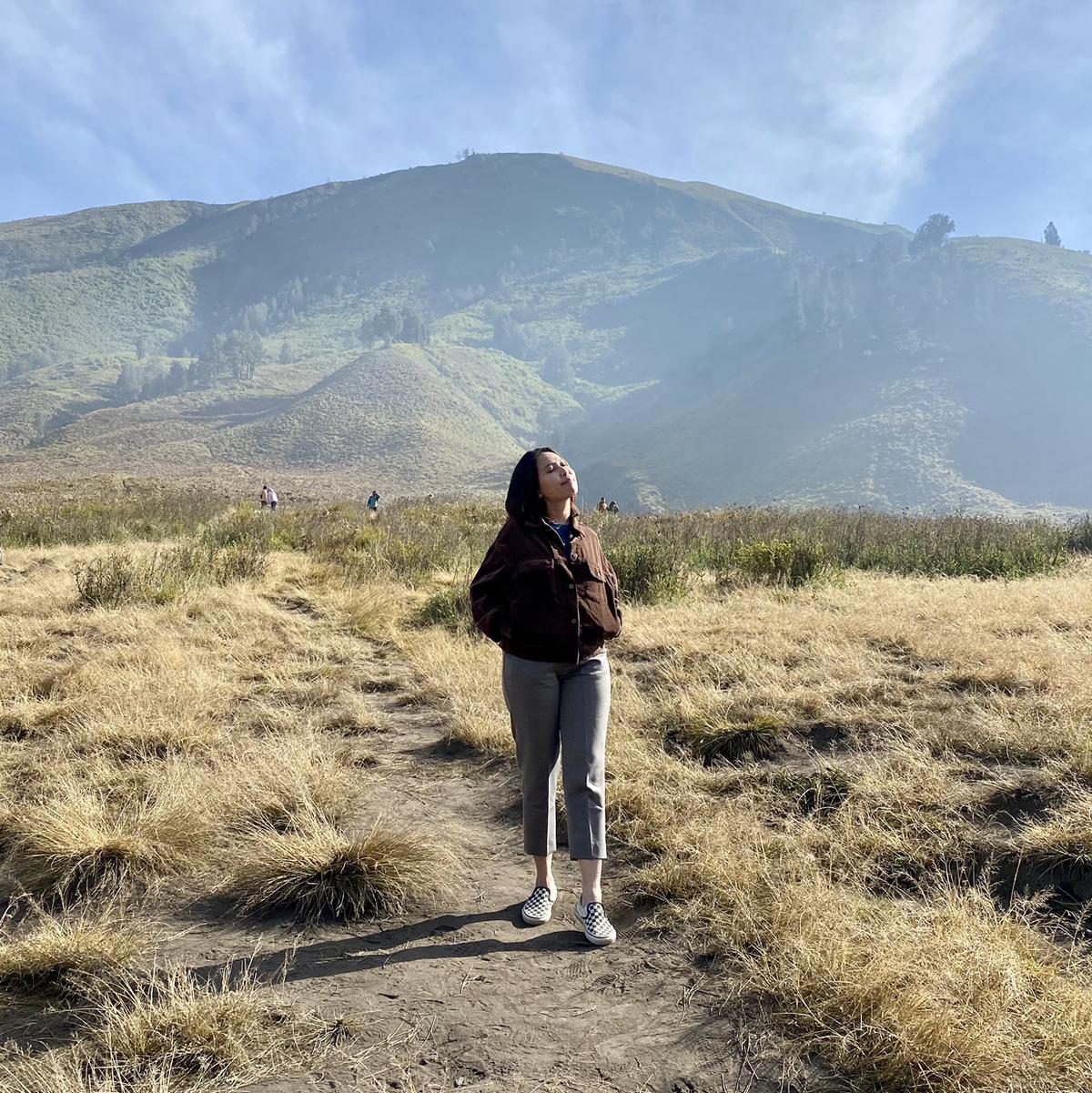 ping.pong's Post|Lemon8