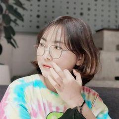 Nuree Noom's Post|Lemon8