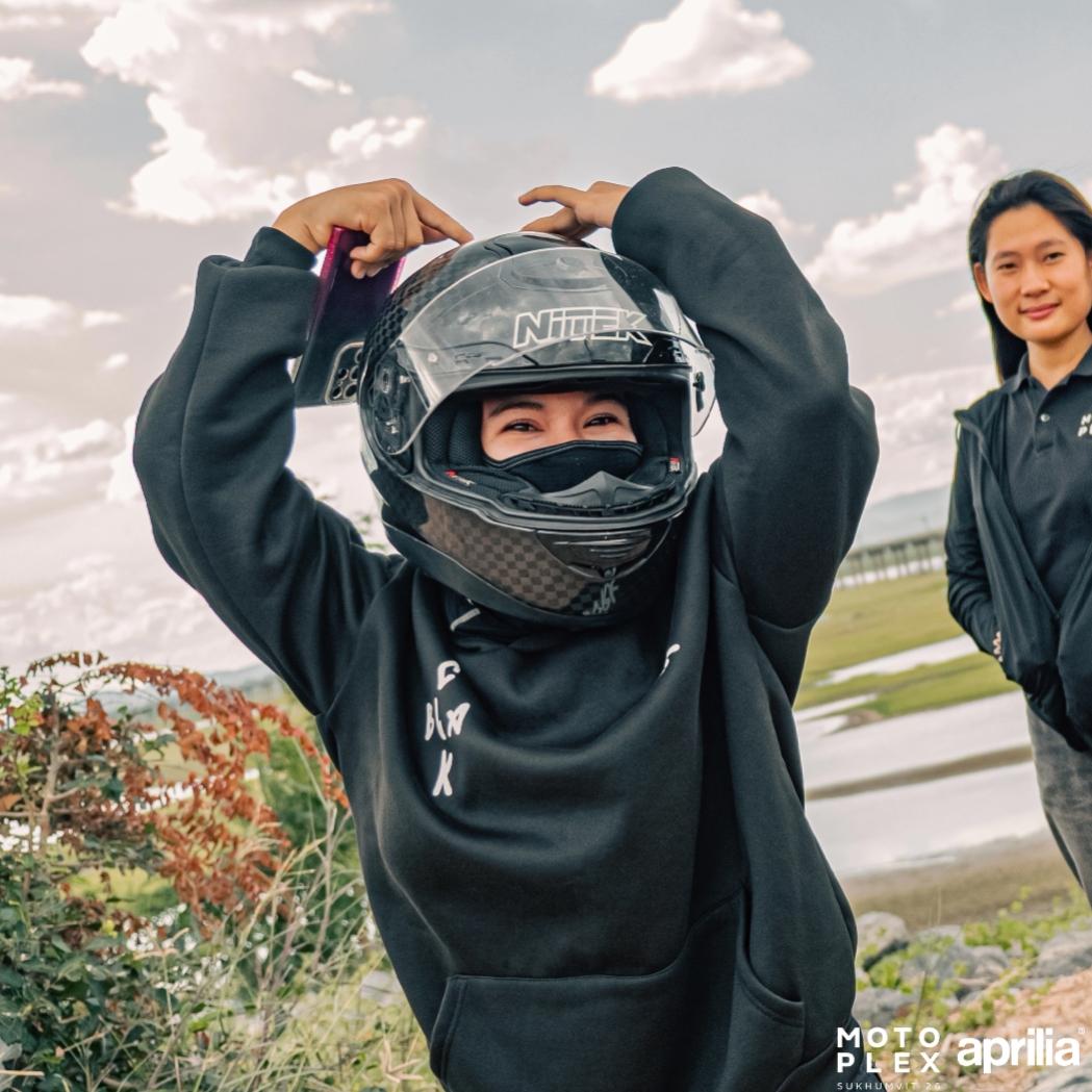 Chayapha's Post|Lemon8