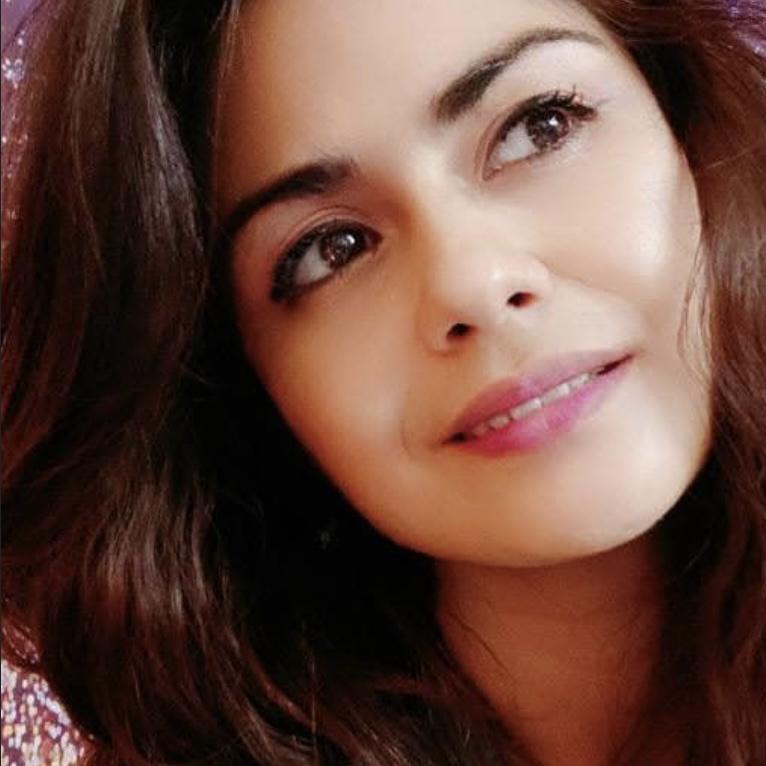 Ladysharks's Post|Lemon8