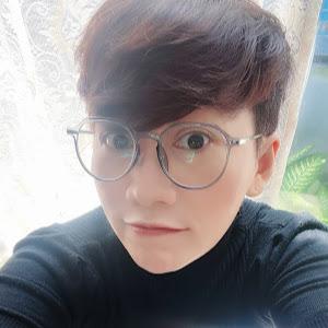 VANNEERAT KANOK's Post|Lemon8