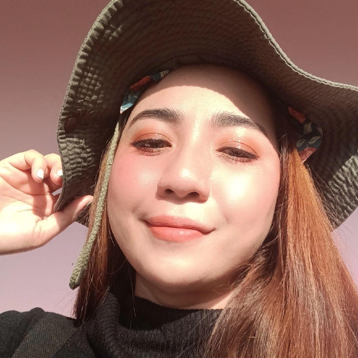 moltira.n🍒's Post|Lemon8