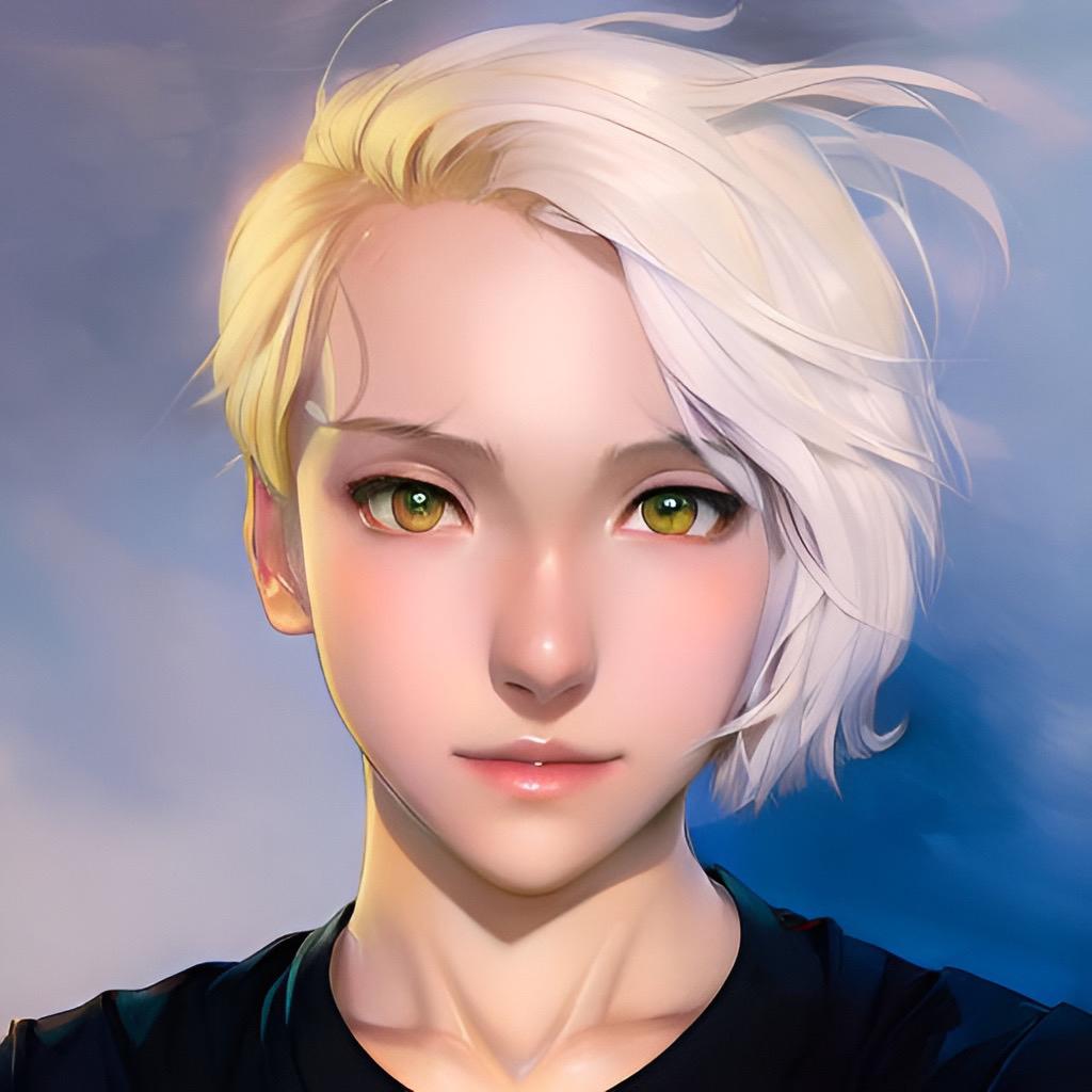 David V Golden's Post|Lemon8