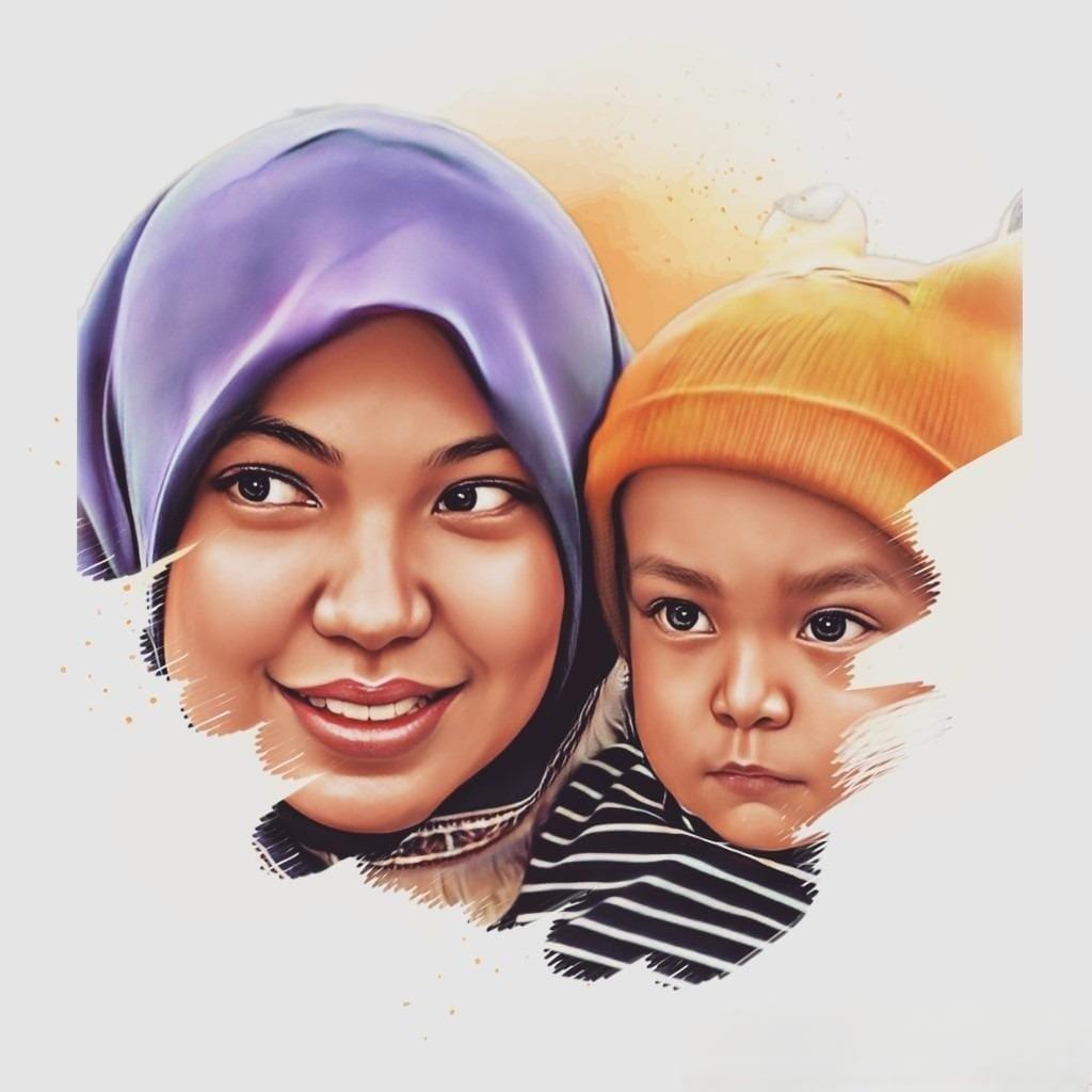 Inggriet's Post|Lemon8